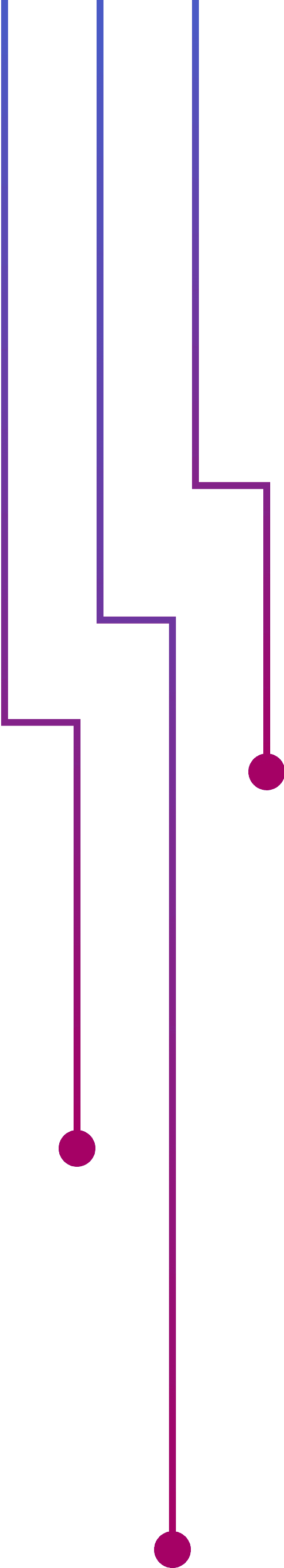 Your browser does not support the video tag.